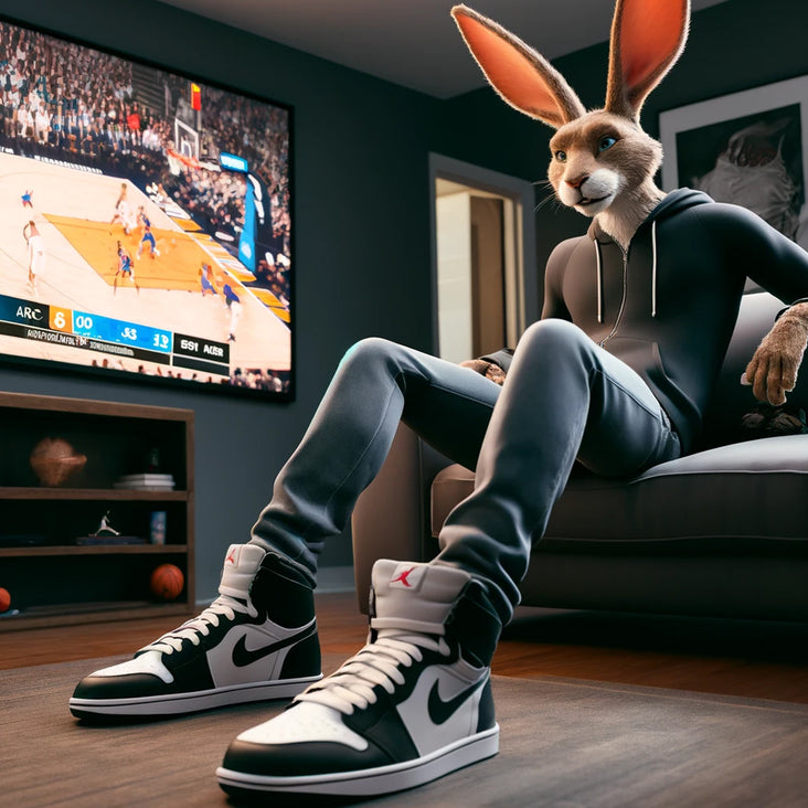 Sneak Energy Careers – Work at Sneak