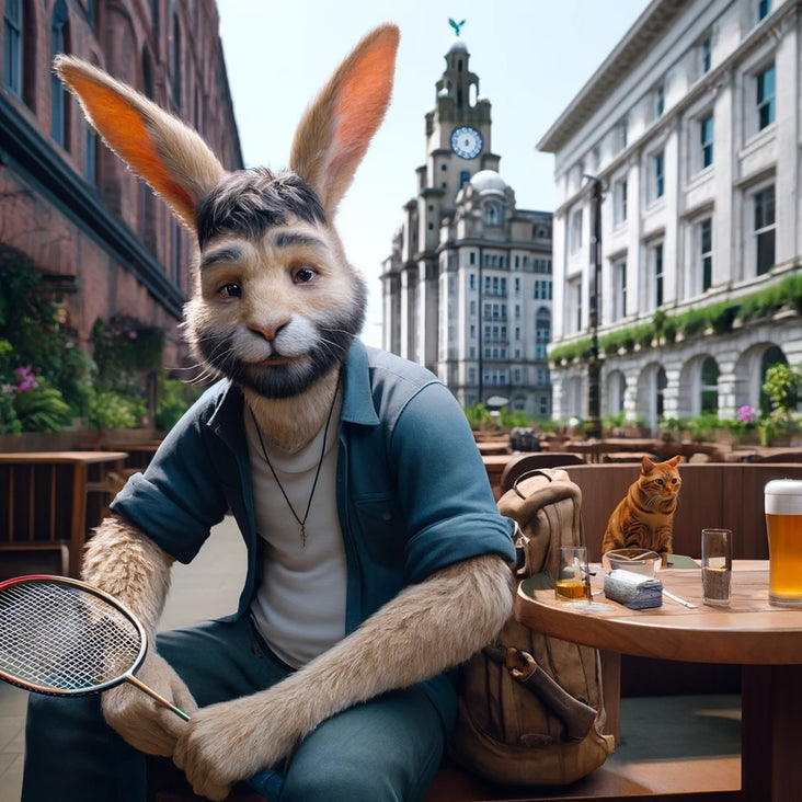 Sneak Energy Careers – Work at Sneak