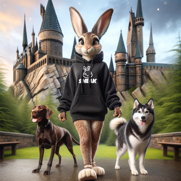 Sneak Energy Careers – Work at Sneak