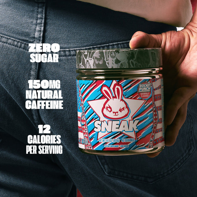 Sneak Elite – Loyalty Scheme & Rewards Programme – Sneak