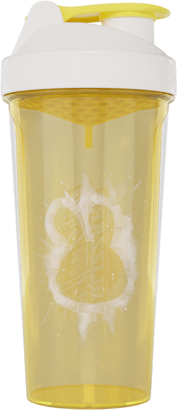 Shaker Bottles – Energy Drink Shakers – Sneak